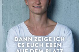 Punkto & Punktino von Renate Rauter und Daniela Kirchler - BuecherChaos.de